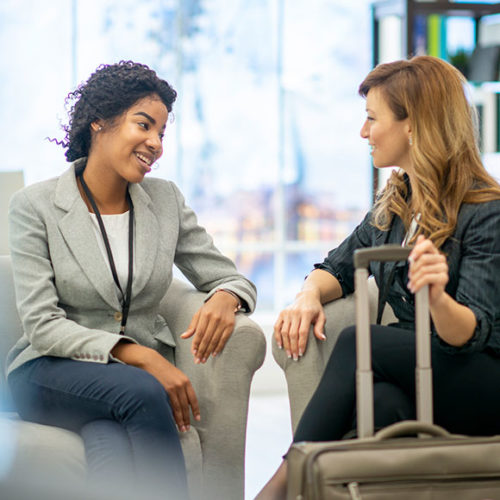 Campbell Irvine Insurance Brokers | Tour Operators and Travel Agents